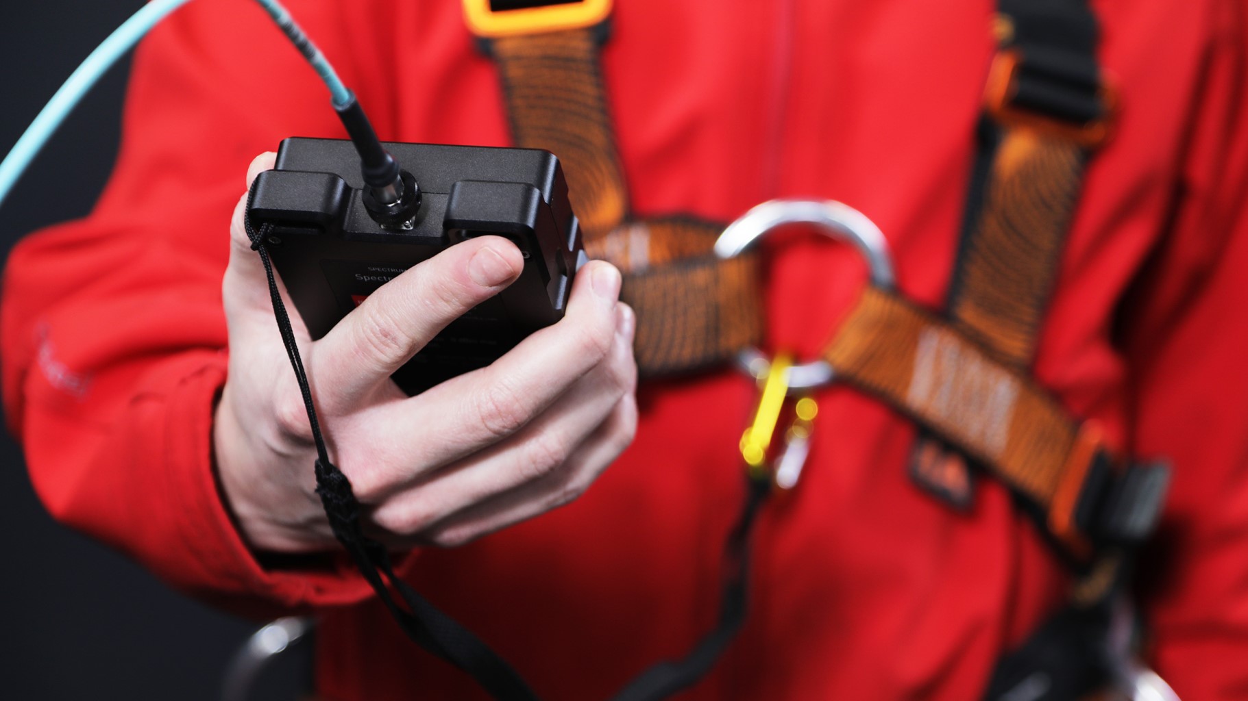 Spectrum Compact Specifications and Downloads